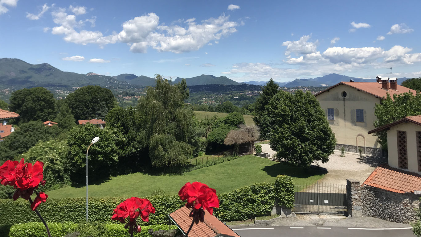 Comune di Galliate Lombardo | Comune di Galliate Lombardo