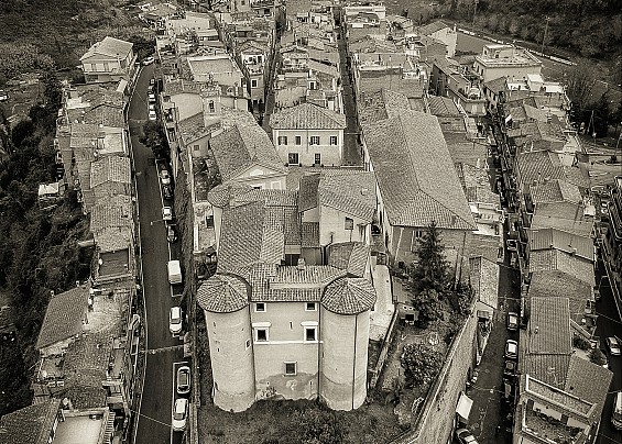 Comune di Riano | Comune di Riano