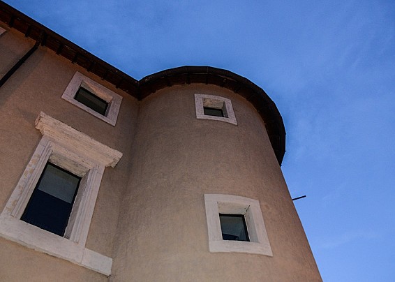 Comune di Riano | Comune di Riano