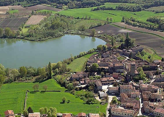Home | Colline Moreniche del Garda