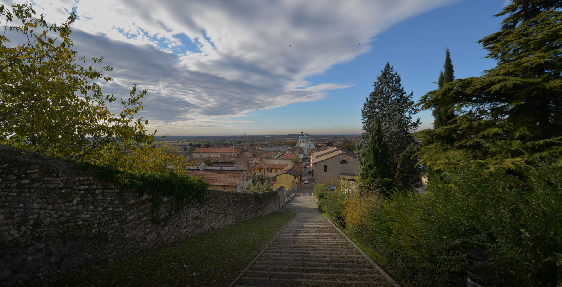 Home | Colline Moreniche del Garda