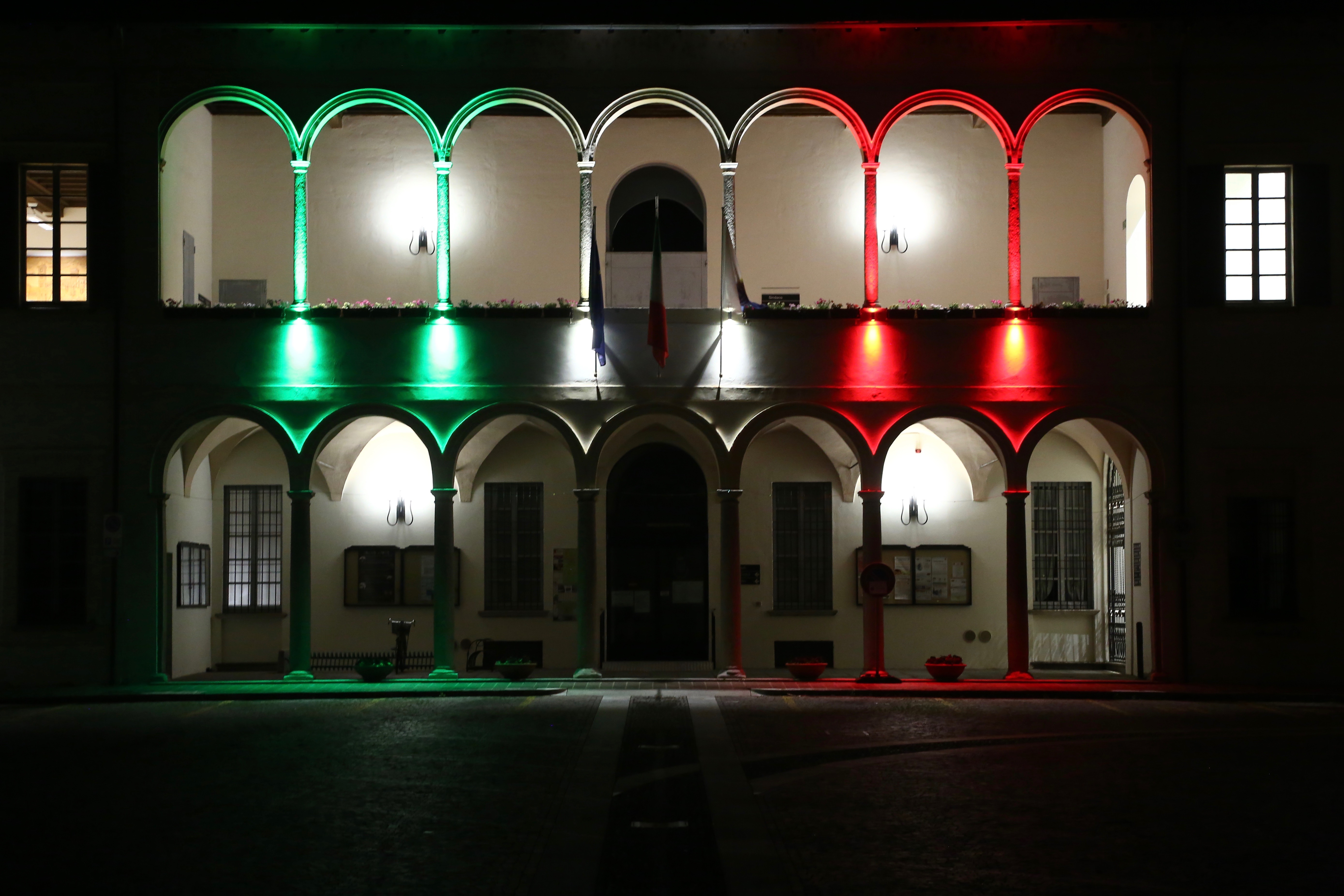 Comune di Corbetta | Comune di Corbetta