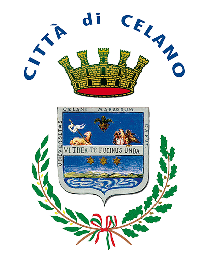 Comune di Celano