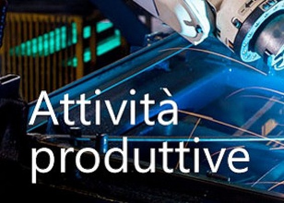 Home | Comune di Prevalle