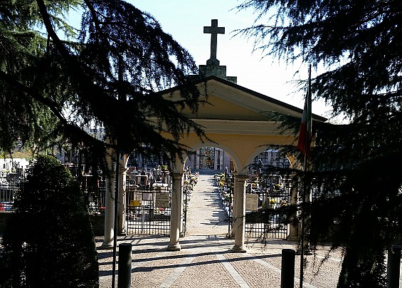 Comune di Cavaria con Premezzo