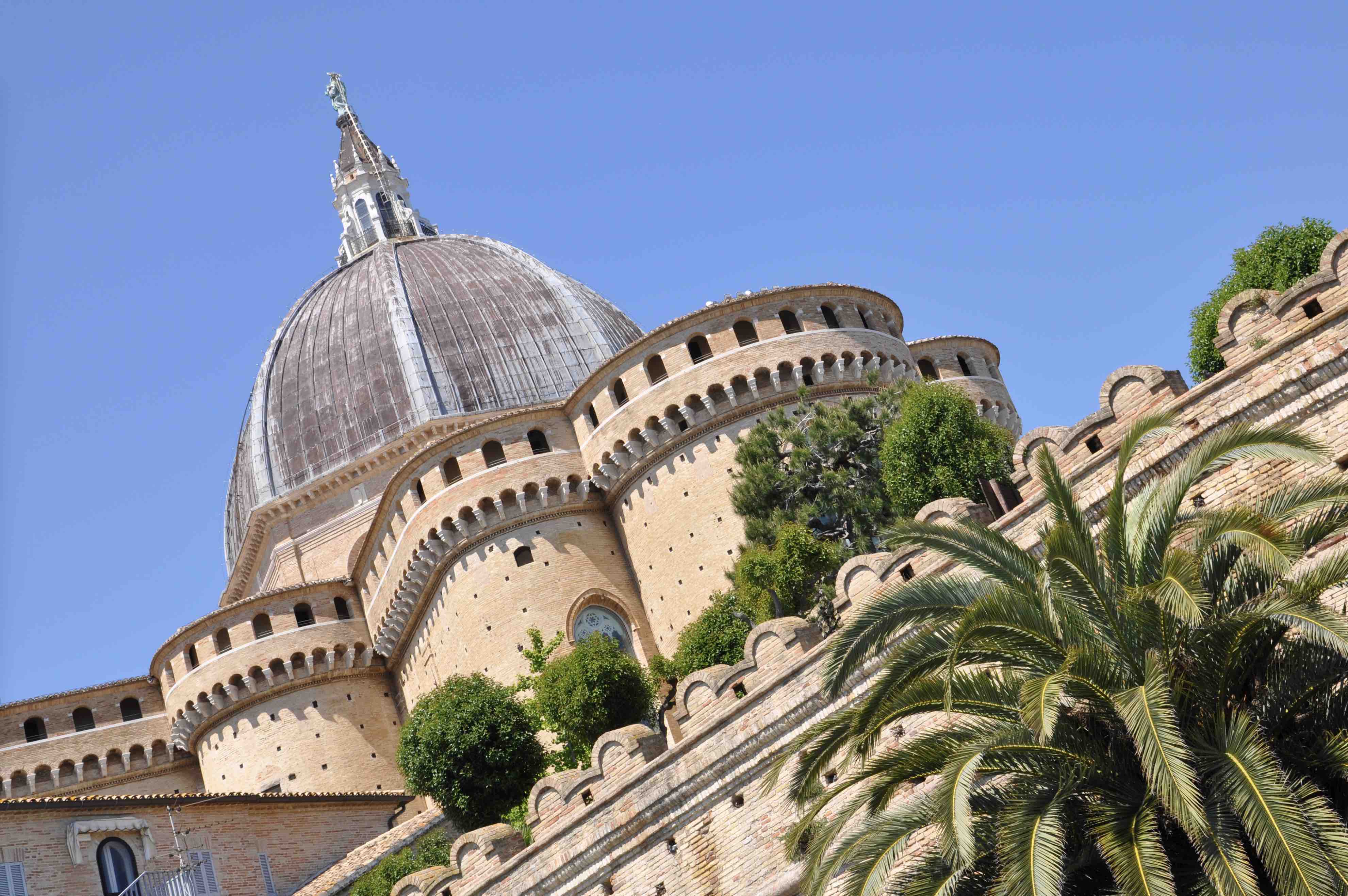 Comune di Loreto | Comune di Loreto