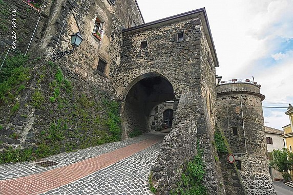 Pofi, il Museo preistorico | Provincia di Frosinone