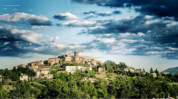 Pofi, il Museo preistorico | Provincia di Frosinone