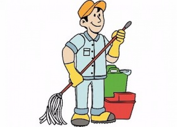 Home | Comune di Isola Rizza