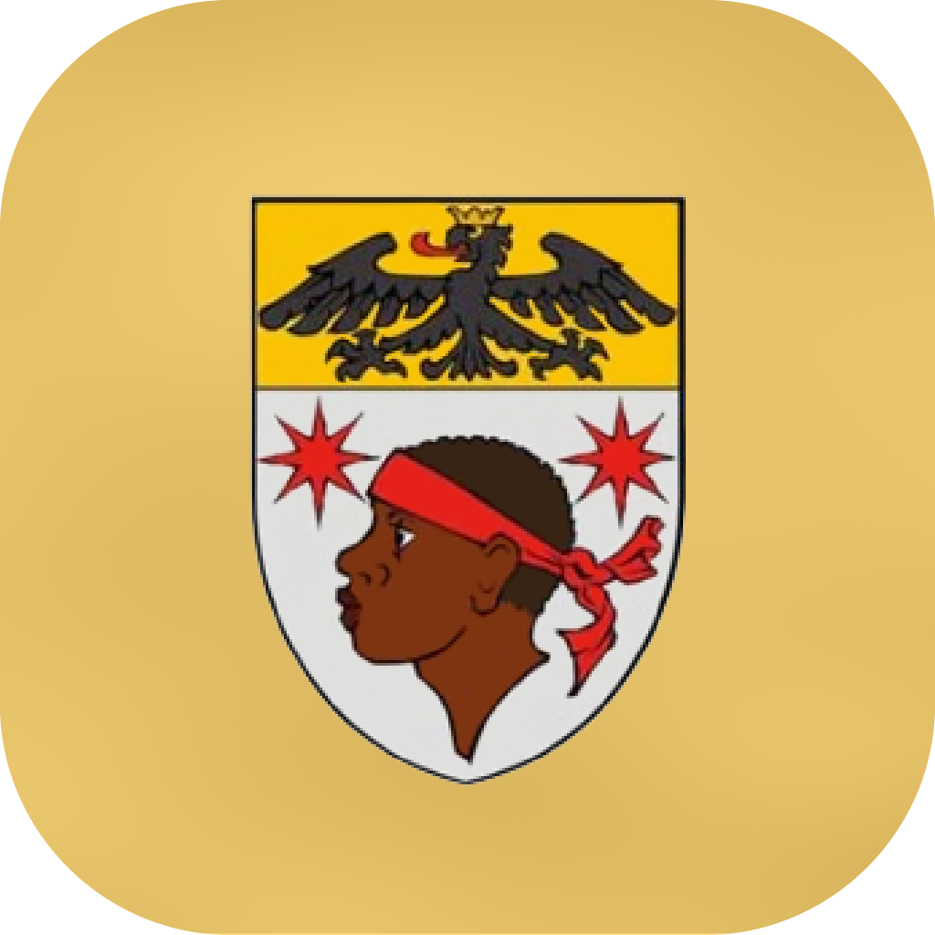 Comune di Morazzone | Comune di Morazzone