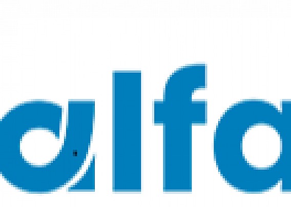 Comune di Cavaria con Premezzo | Comune di Cavaria con Premezzo