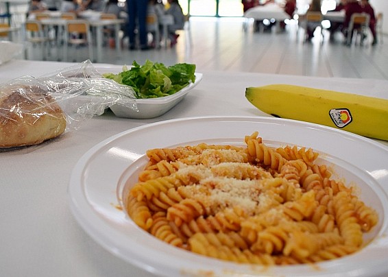 Comune di Corbetta | Comune di Corbetta