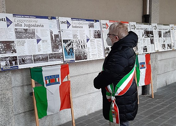 Comune di Vittuone | Comune di Vittuone