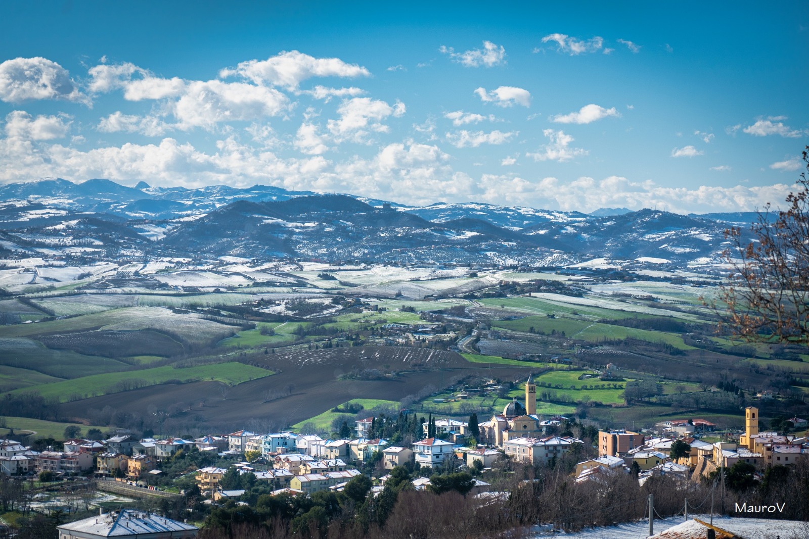 Comune di Tavullia | Comune di Tavullia