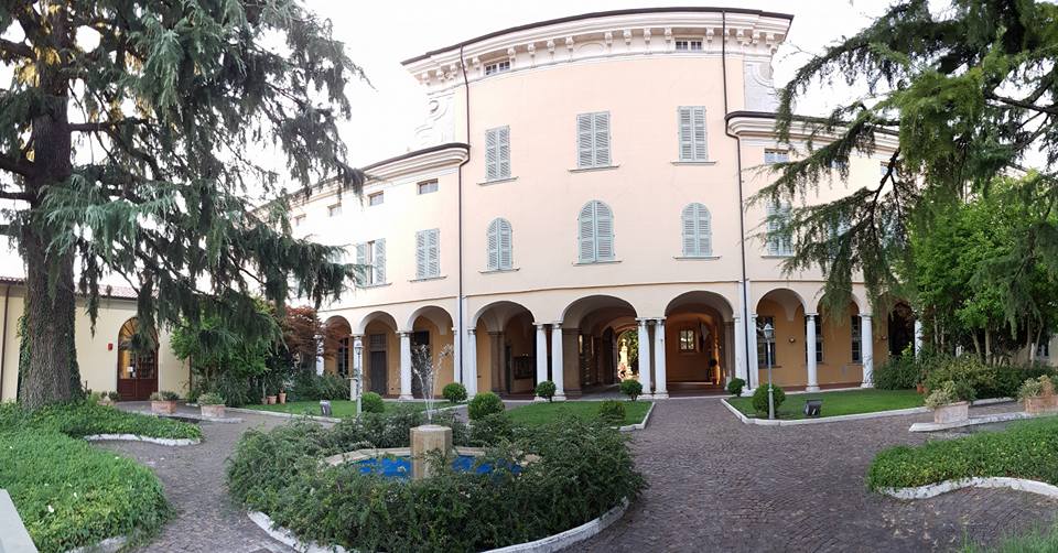 Home | Comune di Prevalle