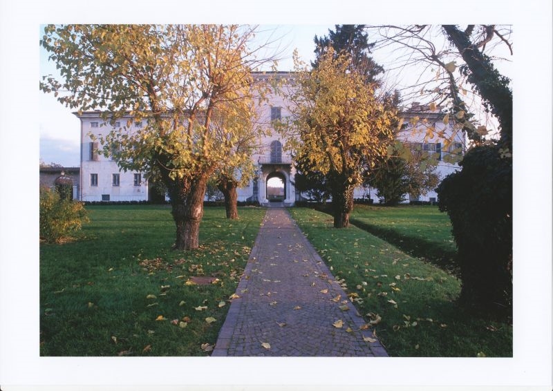 Home | Comune di Prevalle