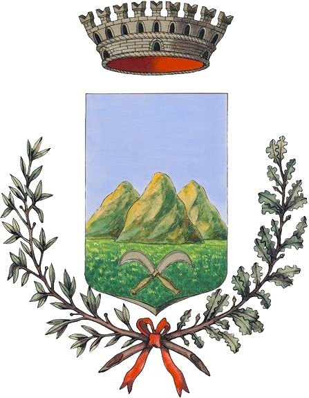 Home | Comune di Roncà