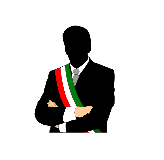 rudimenti di educazione civica – Gianluca Vivacqua