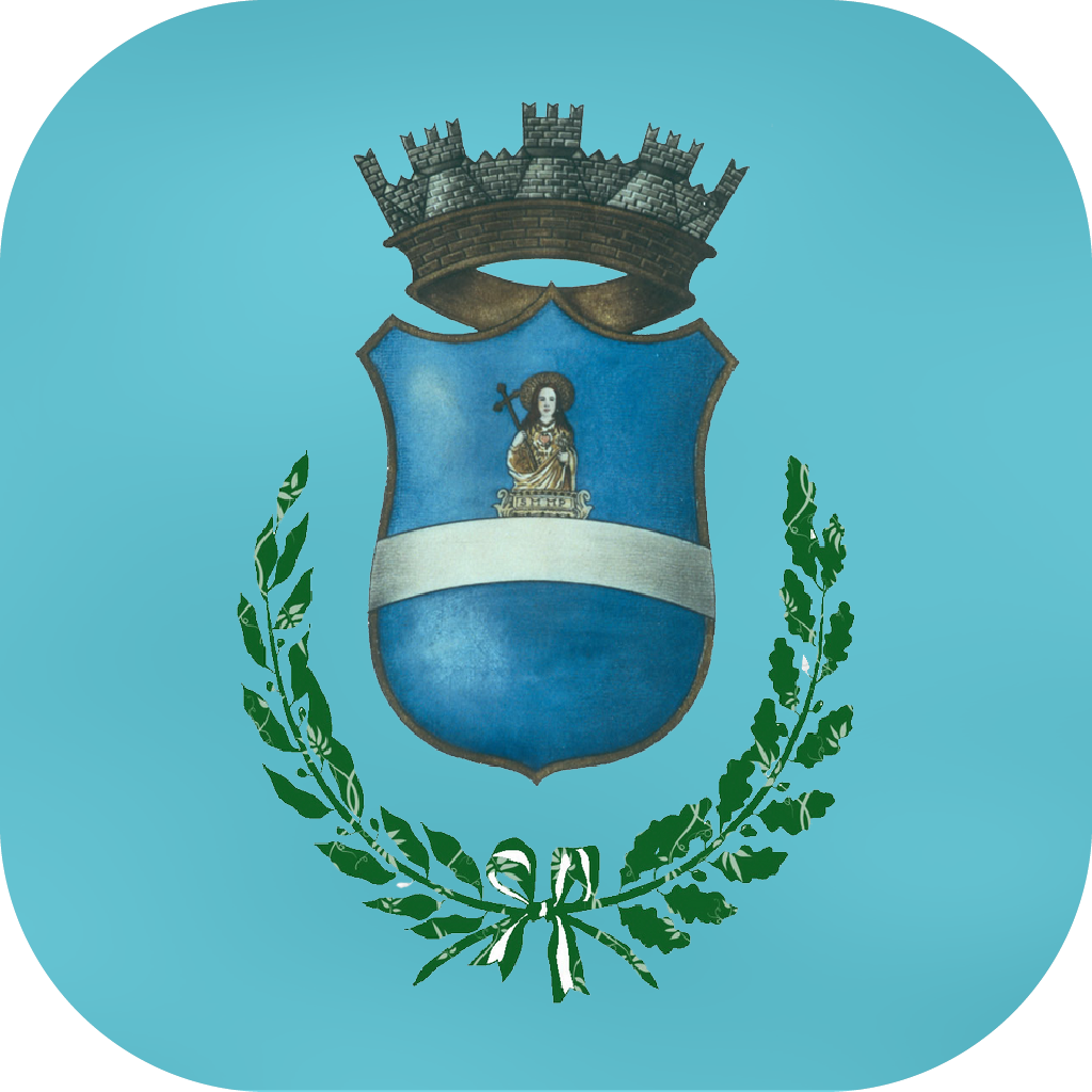 Comune di Atrani | Comune di Atrani